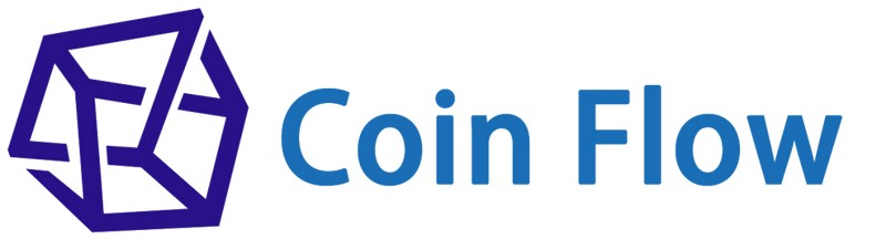 CoinFlow: Launching the Future of Decentralized Finance in August 2025