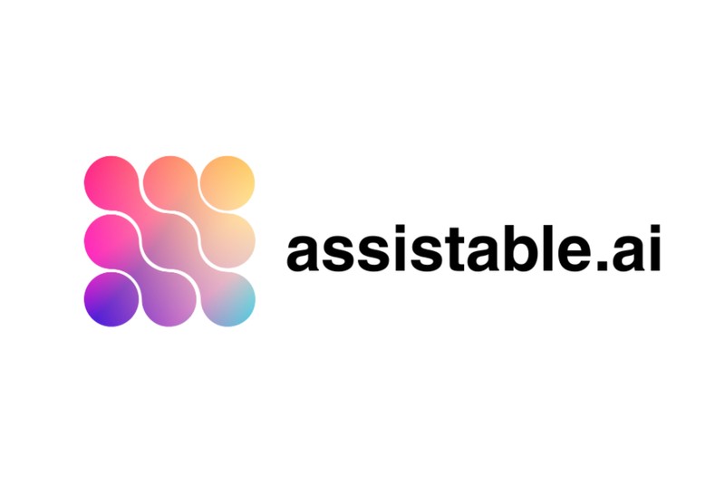 Assistable.ai Announces 7 Million AI Voice Calls and Global Expansion