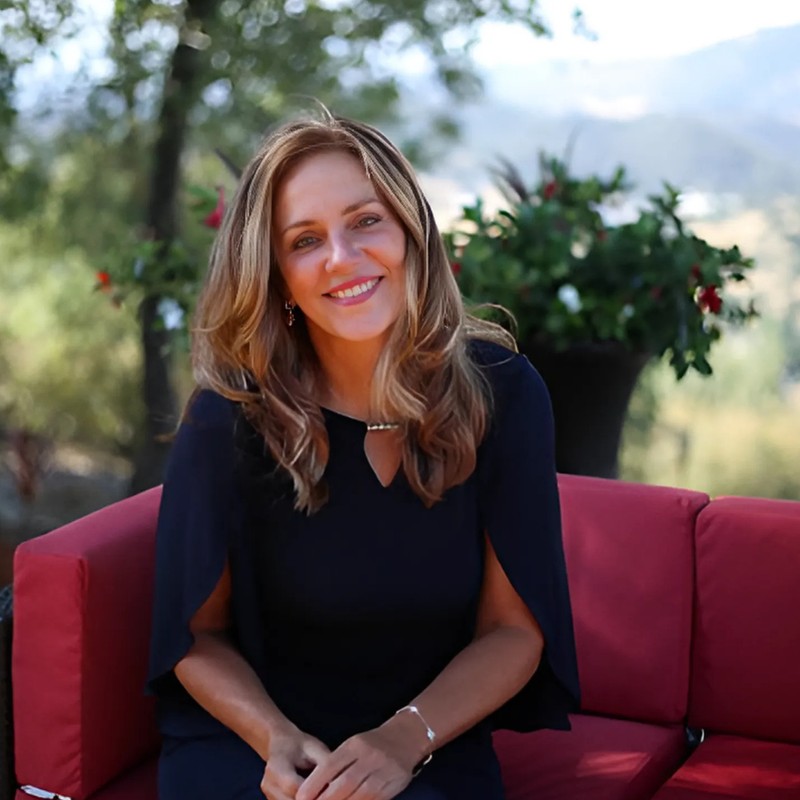 Michelle Dutro Announces Launch of New Transformational Offerings ...