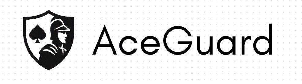 AceGuard Announces Launch of EU AI Act Compliance Platform