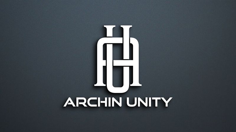 Archin Unity Elevates Commercial Cleaning Standards Nationwide with ...