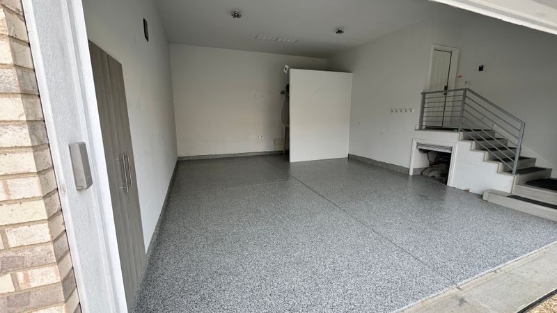 Chicago’s Concrete Shield Coatings Launches Durable Basement Epoxy ...