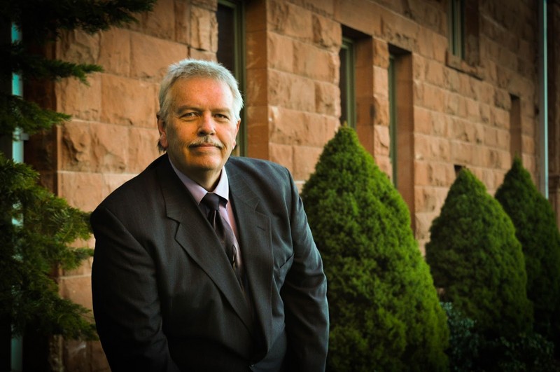 Law Offices of Eric Ridley Announces Innovative Estate Planning Services for Families Across ...