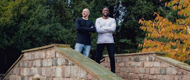 Just Tall Expands Global Footprint: The UK Tall Menswear Brand Driving ...