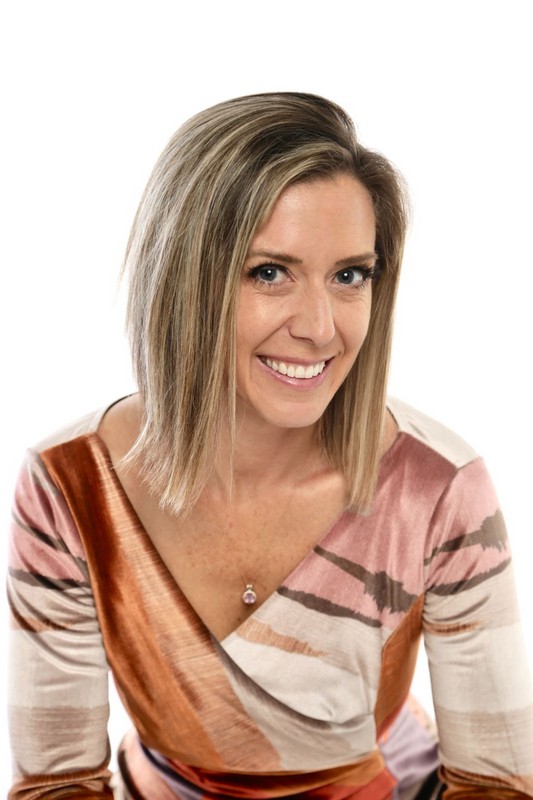 Platinum Agent Accelerator Announces Coaching Program to Help Real ...