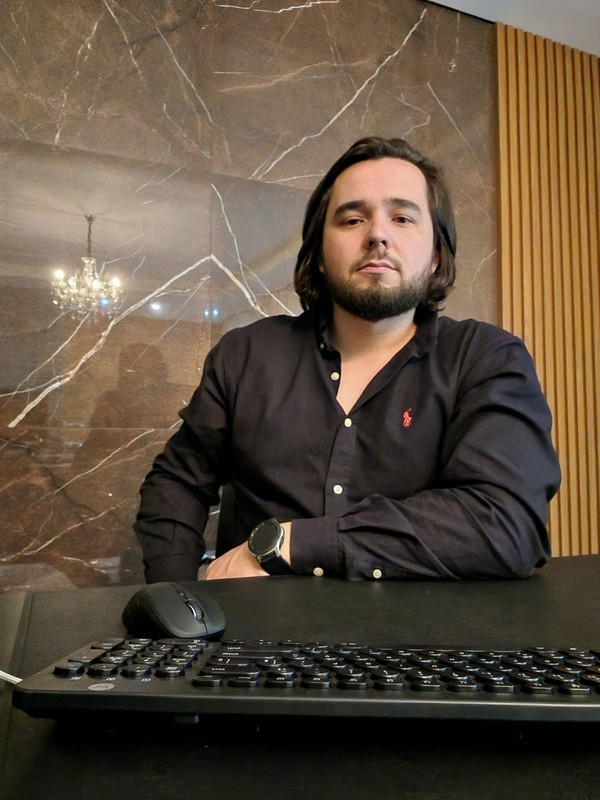 SEMV Projetos Governamentais Revolutionizes Public Administration in Brazil