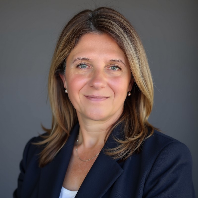 Marianna Guenther Announces New Consulting Approach to Executive Leadership