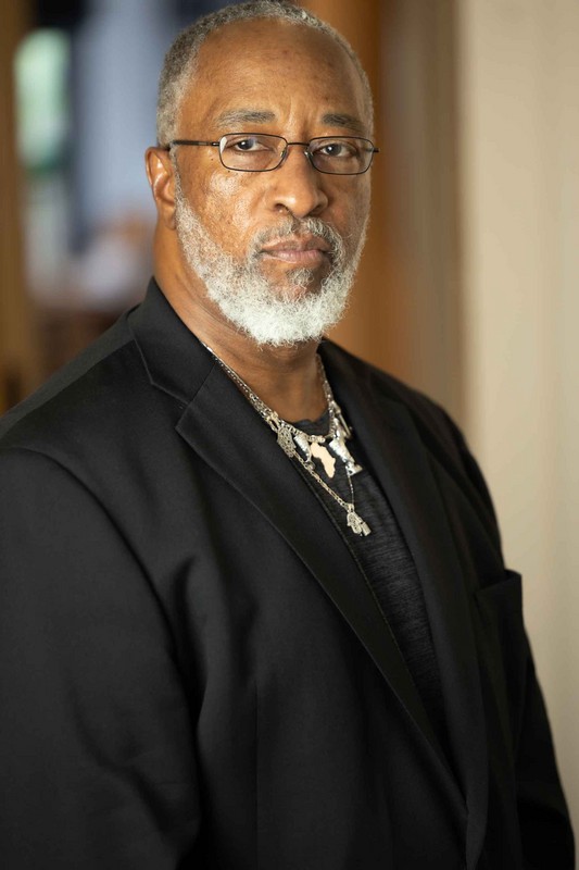 Darius A. Ross Launches Transformative Approach to Unlock Potential ...