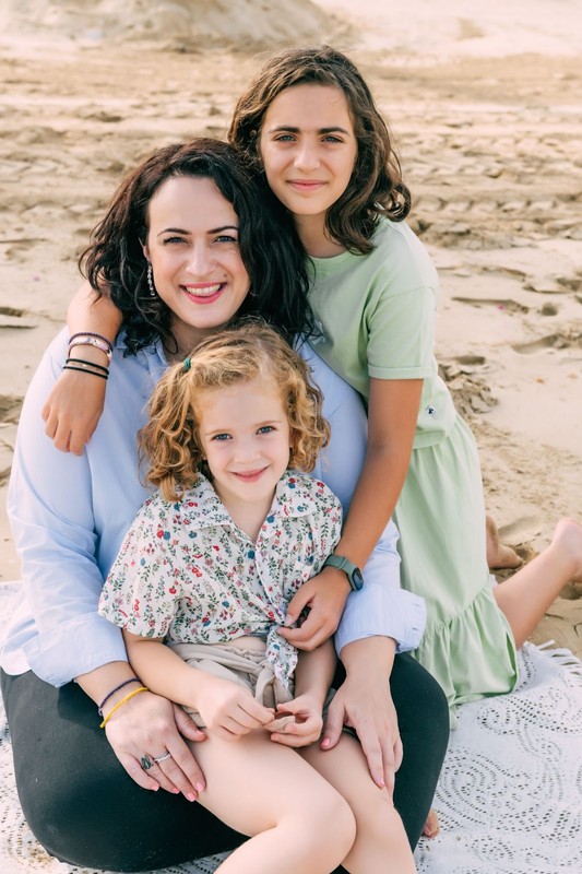 Calm Little Minds Launches Educational Tools for Child Emotional Well-being