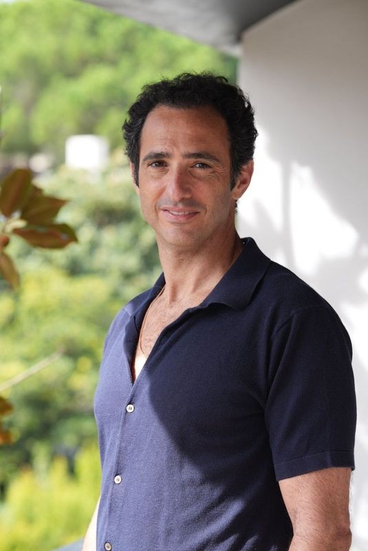 Boom Announces Free Forever Async Video Platform Revolutionizing Time ...