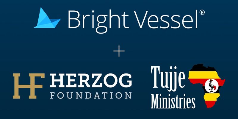 Bright Vessel Launches Bright Schools: New Brand Dedicated Exclusively ...