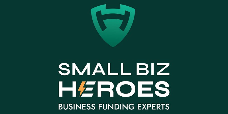 Small Biz Heroes Announces New Headquarters in Charlotte NC