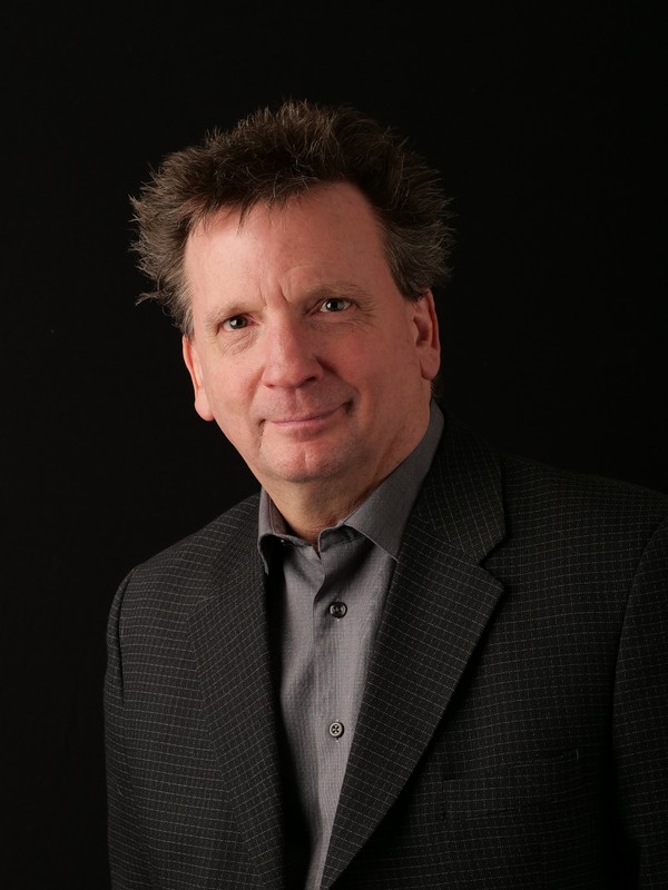 Don Somerville Honored as Best Motivational Speaker with Live Music of 2025
