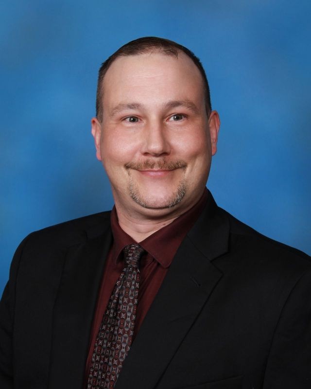 Wm. Marcus Wilkerson, Attorney at Law, Recognized as Best Criminal ...