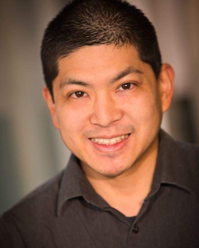 Marc Davis Alvarez Named Best Athlete for Leadership and Performance in ...