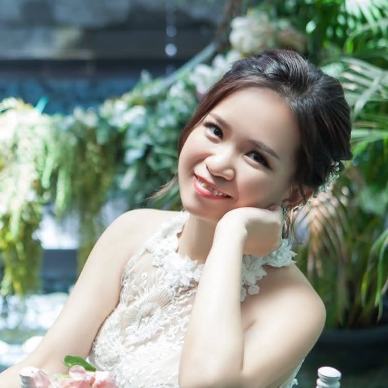 Venmo Launches “Venmo Stash” Rewards Program, Offering Up to 5% Cash ...