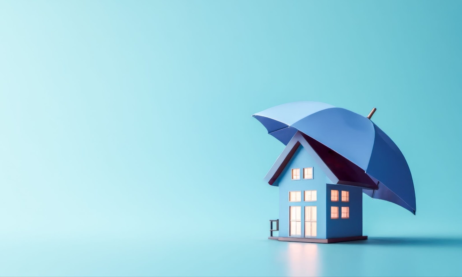 Business Risks Are Rising in 2025: TCI Insurance Breaks Down the ...