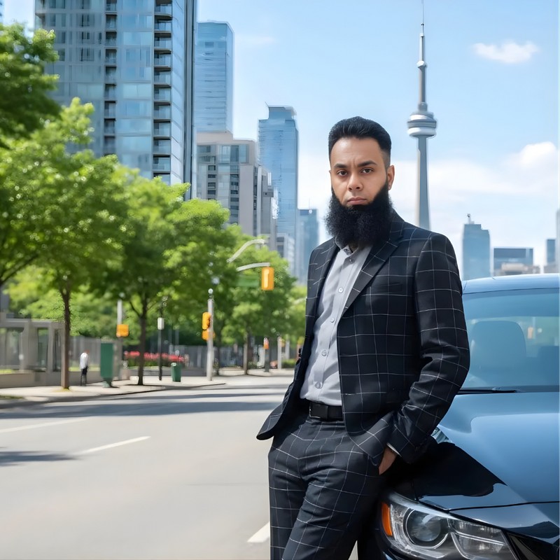 MAK Canadian Immigration Services Announces Transparent, Regulated ...