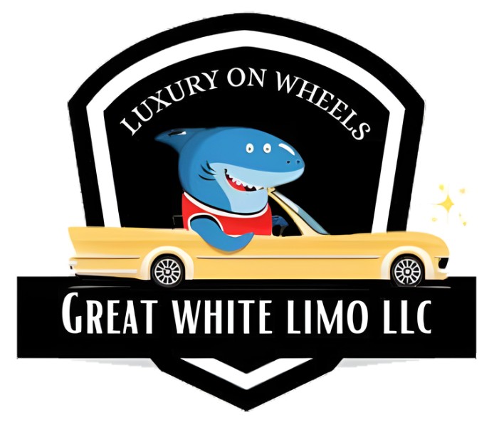 Great White Limo Revitalizes 20-Year Legacy with New Vision and Leadership