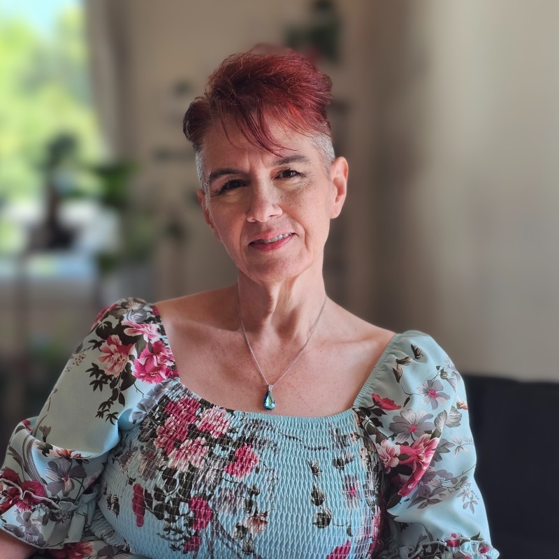 Lori Lynn Smith Launches Platform to Redefine Leadership in Midlife