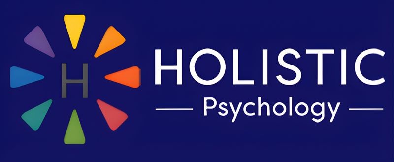 Holistic Psychology Australia Unveils The 3Cs Model for Leadership ...