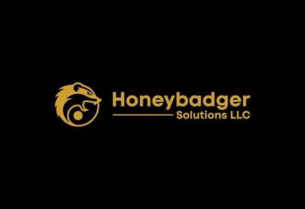 Honeybadger Solutions LLC: Redefining Global Risk Management with Elite Security, Investigations ...