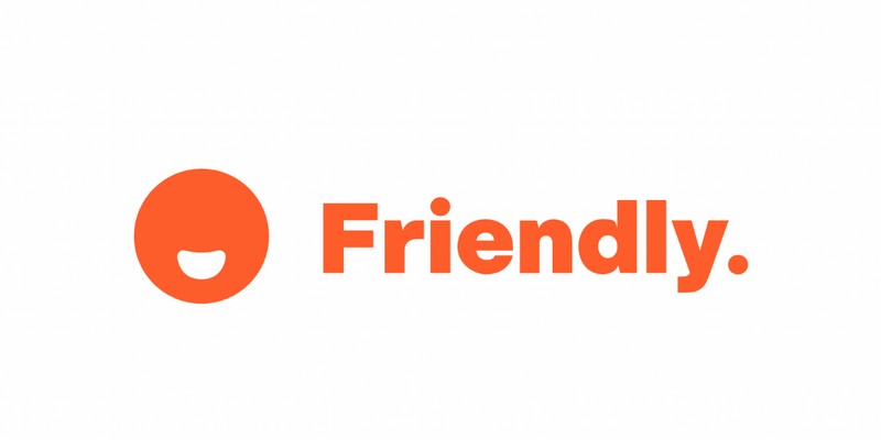 Friendly Together App Revolutionizes Adult Friendships and Community ...