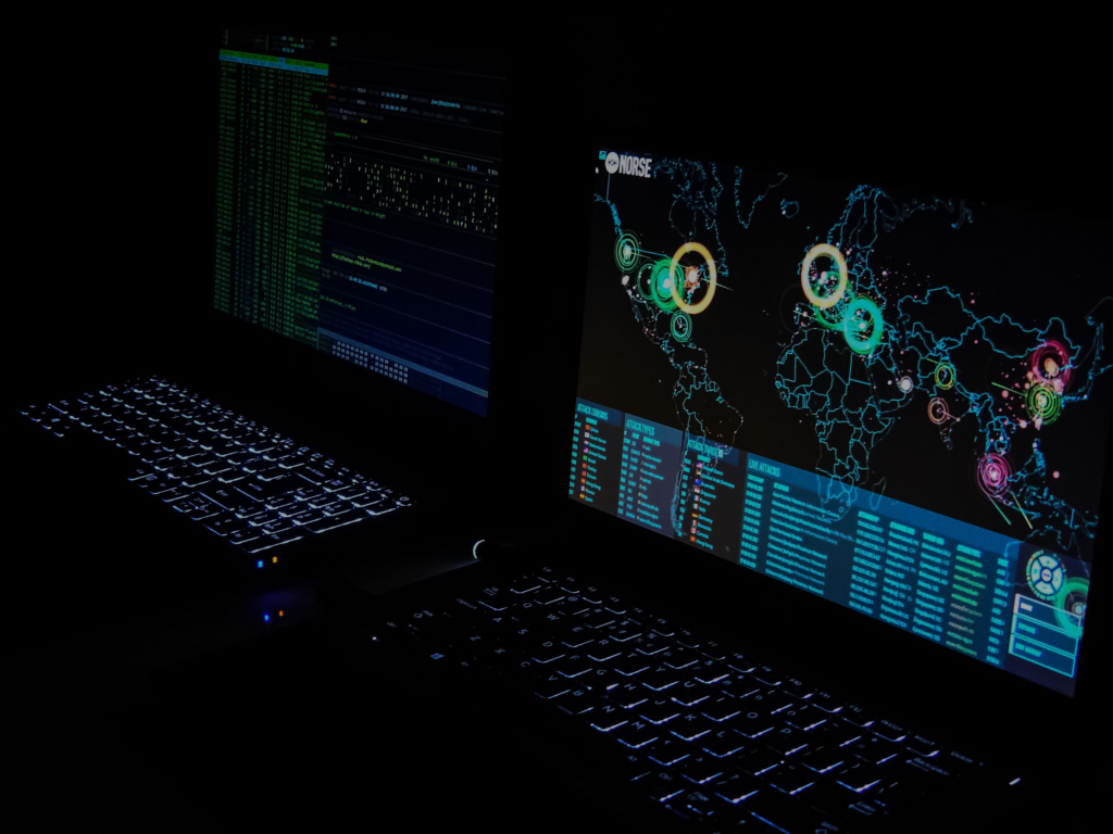 Suspected DDoS Attack Knocks France’s La Poste And La Banque Postale ...