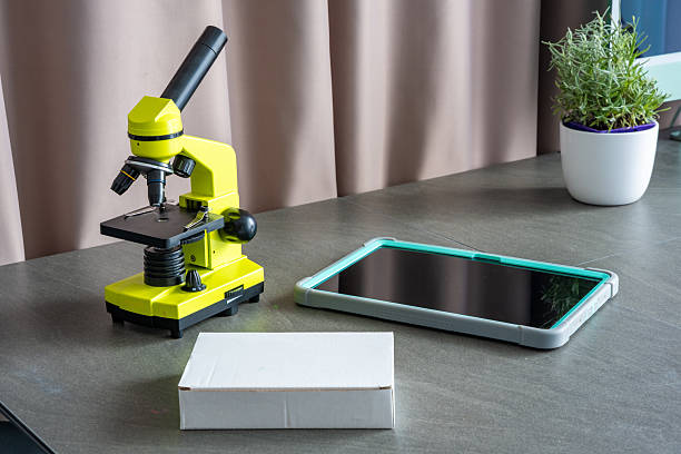 Science Gifts Expands Accessible Online Marketplace for Scientific ...