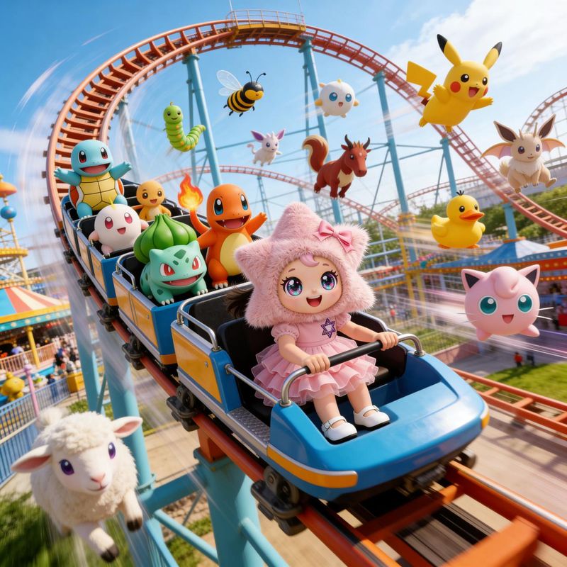 STAR XUN DRAMA INC. Completes Multiple Content–Brand Pilot ...