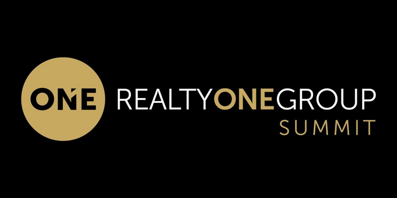 Realty ONE Group Summit Accelerates the Shift Toward Platform Brokerage ...