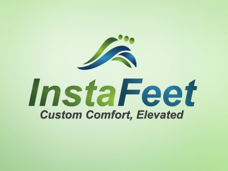 InstaFeet Introduces Heat-Moldable Pro Performance Insoles for Athletes ...