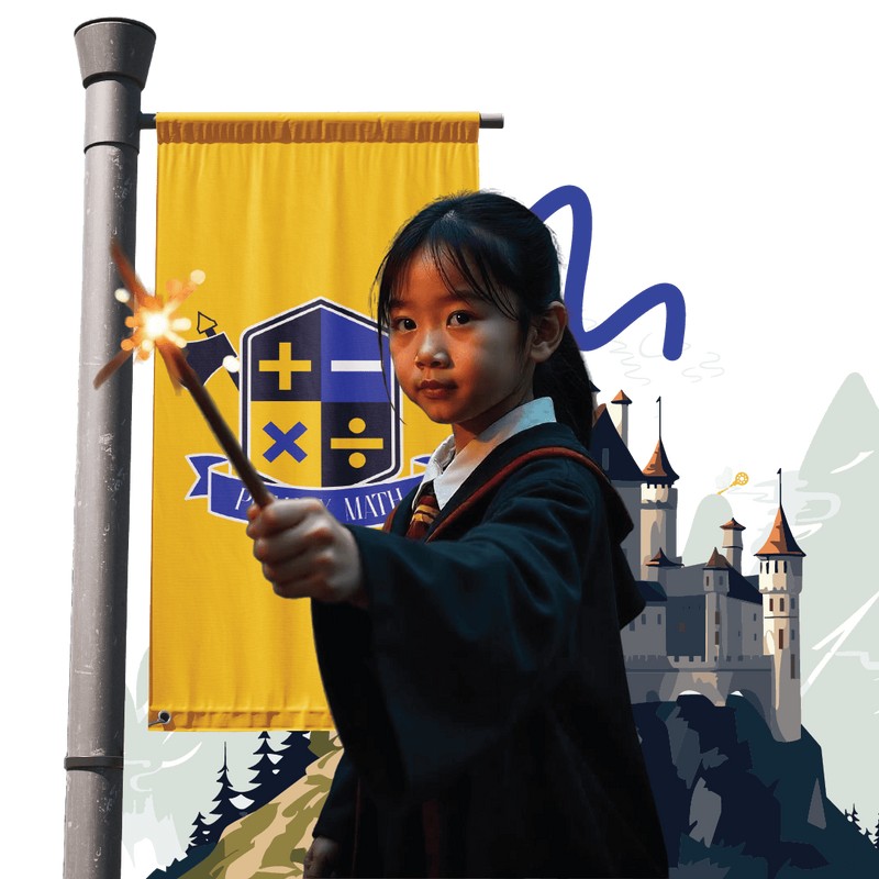 Odyssey Math Tuition Empowers Parents with Expert Tips on Choosing ...