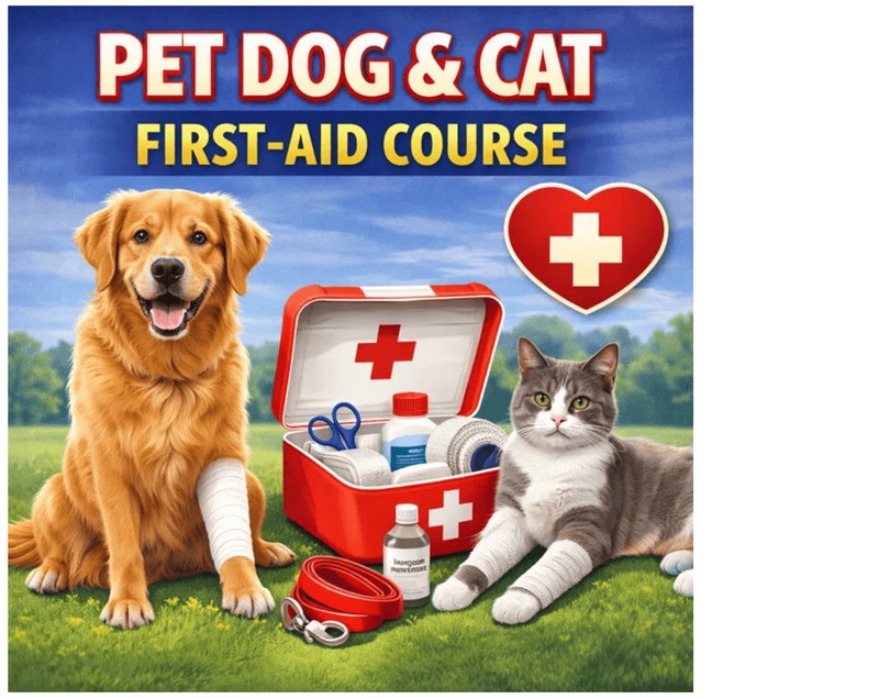 Safety Training Seminars Now Offers First-Aid Training Courses ...