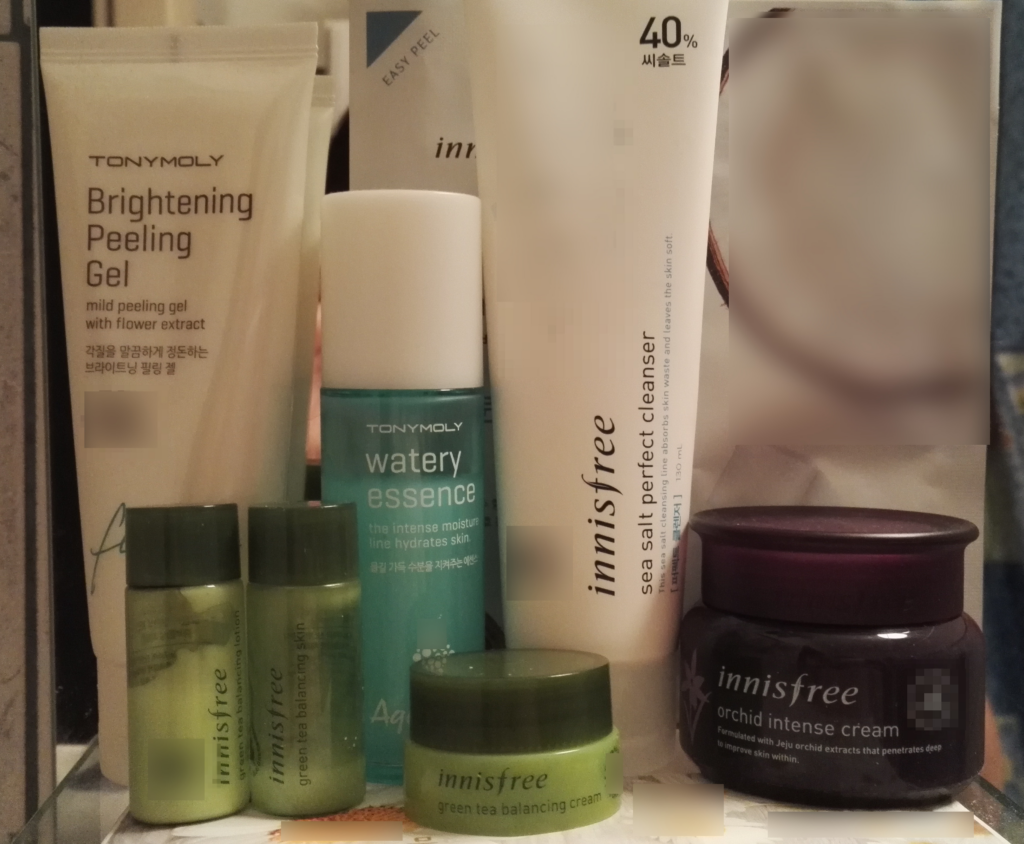 K-Beauty Boom Turns Viral Skincare Trends Into A Global Export Powerhouse