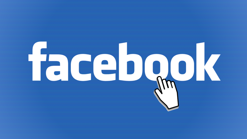 Facebook Adds AI Tools For Animated Profiles, Restyled Photos, And ...