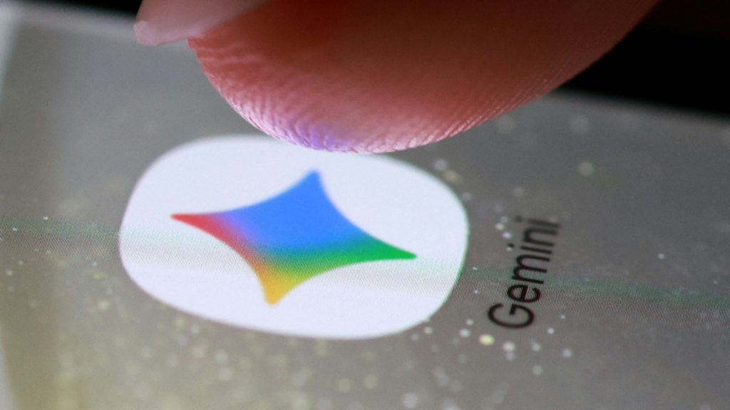 Google Expands Gemini AI Integration In Chrome To India Canada And New ...