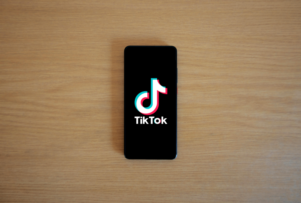 TikTok Rejects End To End Encryption For Direct Messages Citing Safety ...