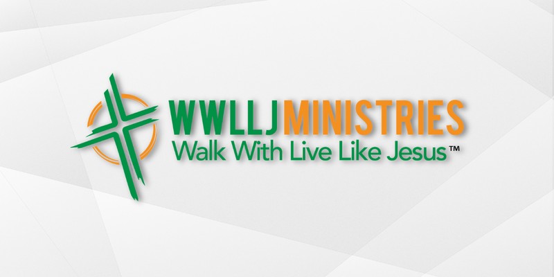 WWLLJ Ministries Announces Sustainable Giving Expansion and Book ...