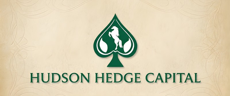 Hudson Hedge Capital Provides Market Update on Uhuru Investment ...