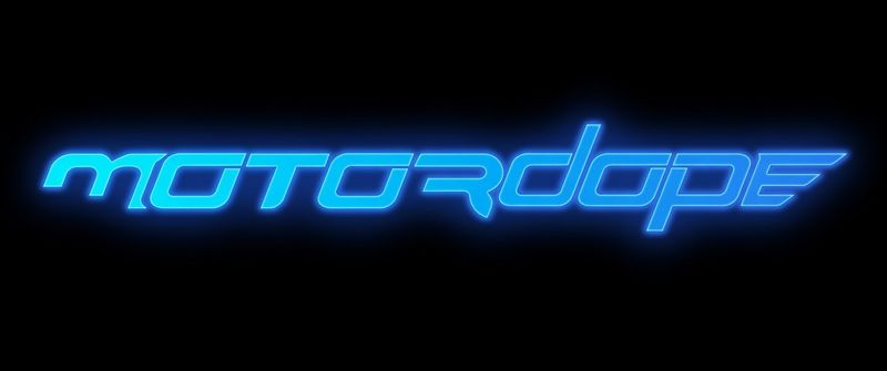 Motor Dope Introduces Scalable Electric Motor Architecture Targeting ...