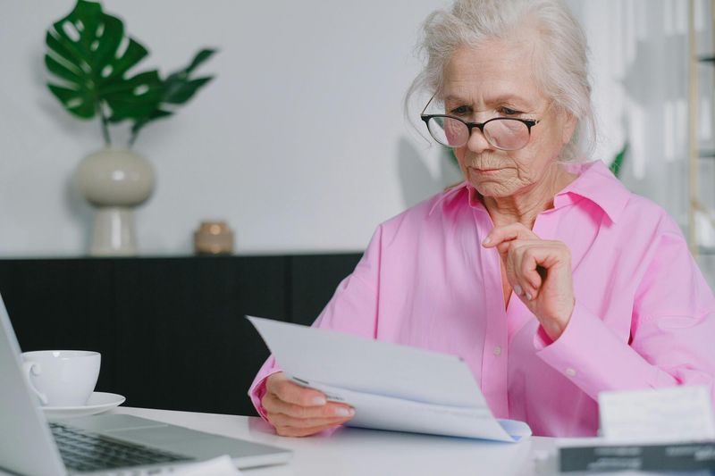 Key2Medicare Helps Beneficiaries Navigate Important Medicare Plan ...