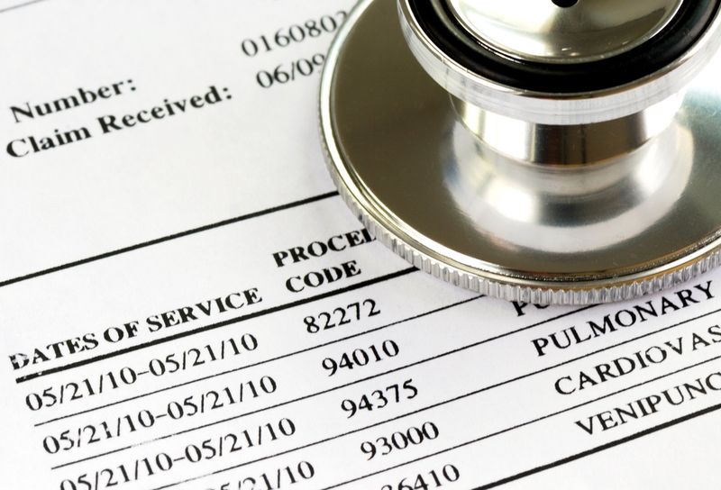 The Growing Demand for Outsourced Medical Billing Services and How ...
