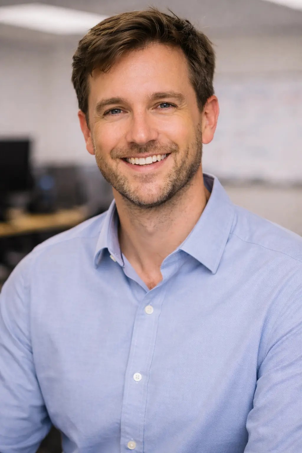 Expert Developer Dan Allison Launches "Calculator+": The Fastest, Most ...