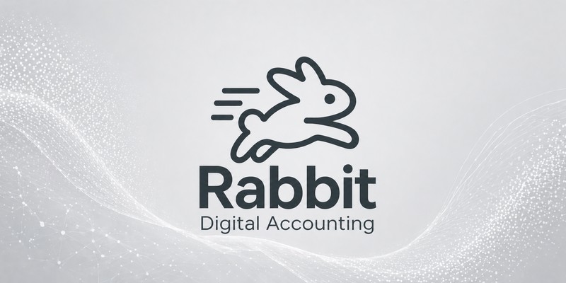 Rabbit Digital Accounting Redefines Hong Kong’s Financial Future for ...