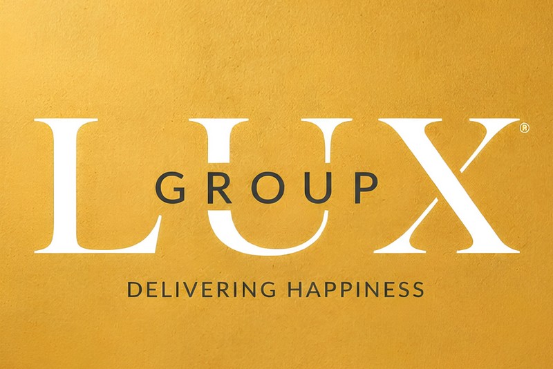 Vietnam’s New Luxury Flows Along the River as LuxGroup Announces the ...