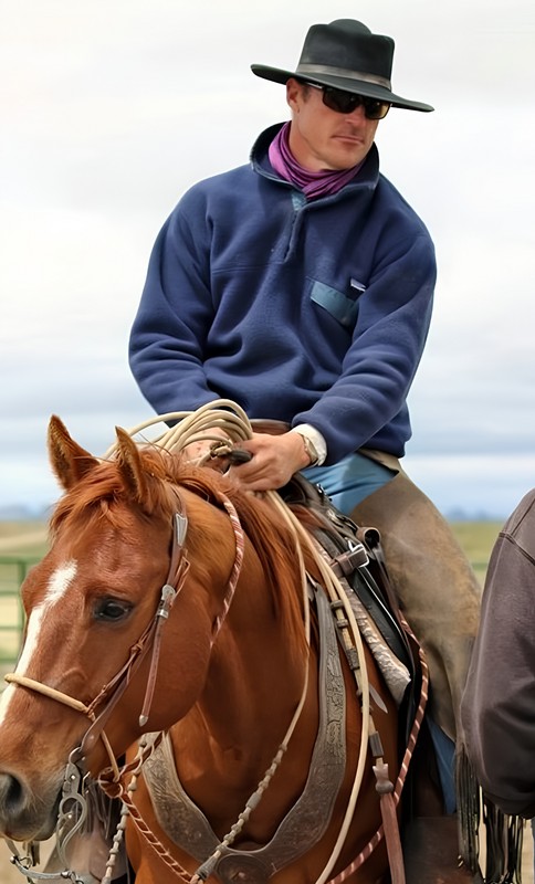 Ranch Right LLC Announces Expanded Financial Education and Advisory ...