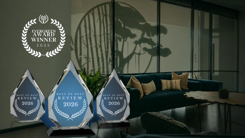 Banyan & Bamboo Day Spa and Med Spa Named Best Day Spa + Med Spa in ...