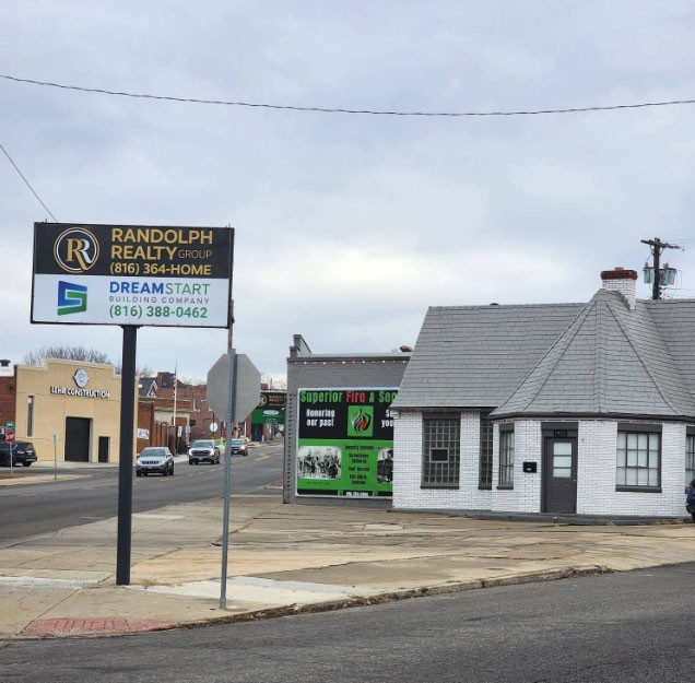 DreamStart Building Company Announces the Expansion of Its Award ...