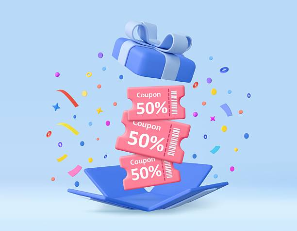 LockCoupon Releases New Research Highlighting How Consumers Are Saving ...